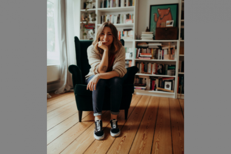 News und Service für Buchhandel und Verlage | Börsenblatt